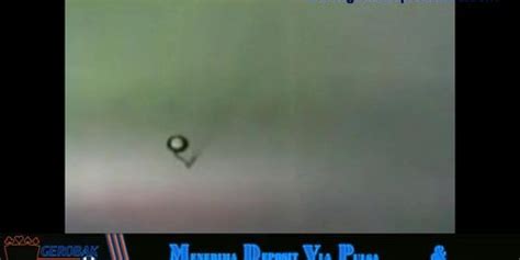 Free Kantor Porn Videos And Sex Movies Tnaflix Com