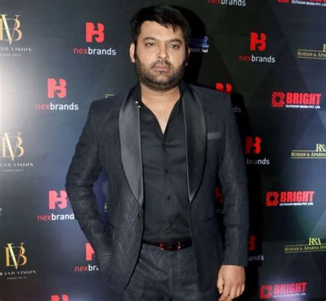 Top 10 Best Indian Stand Up Comedians Of All Time