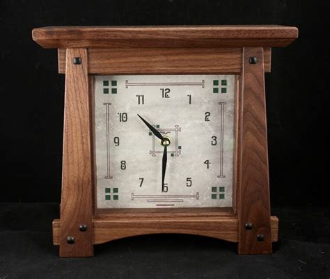 Clock Face File Project Files Lightburn Software Forum