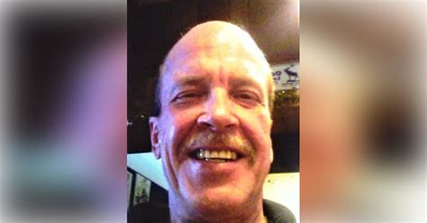 Obituary Information For Freelin Wayne Wright