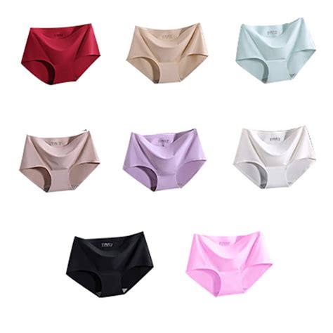 노라인 심리스 팬티 외 언더웨어뷰티소품 11종 티몬