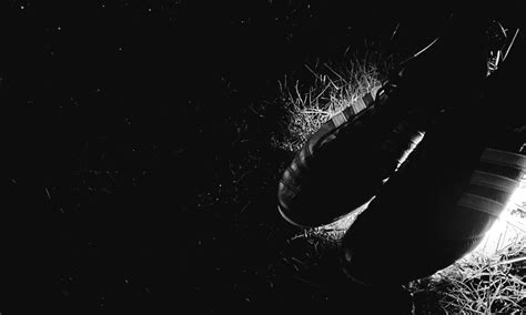 Sports Betting Predictions Powered By AI Wise Prediction