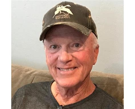 Neil Long Obituary 2023 Hayward Ca East Bay Times