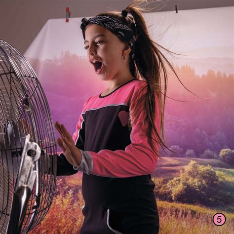 Mymodel Portfolio Van Model Elly Uit Merchtem Vlaams Brabant