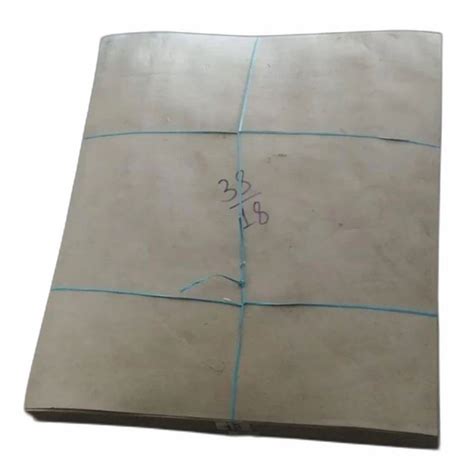 Grey Book Binding Board In Khachrod