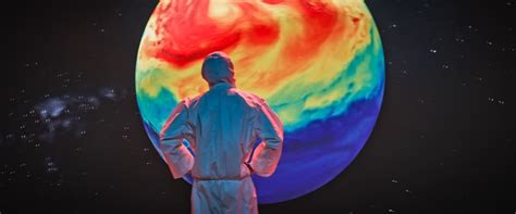 Cop28 The Climate Crisis Is A Health Crisis Monash Lens