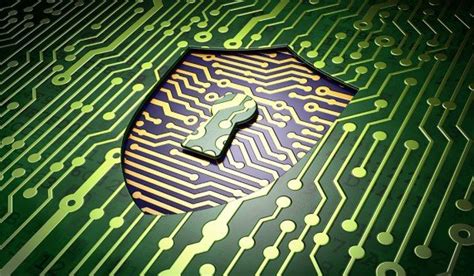 Online Course Comptia Security Certification Virtual Live Online