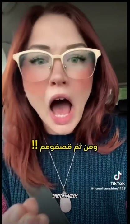 ماذا يحدث في غزه 🥺☹️🇵🇸 Youtube