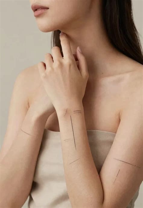 18 Best Hand Tattoos Most Popular And Timeless Designs Controversy