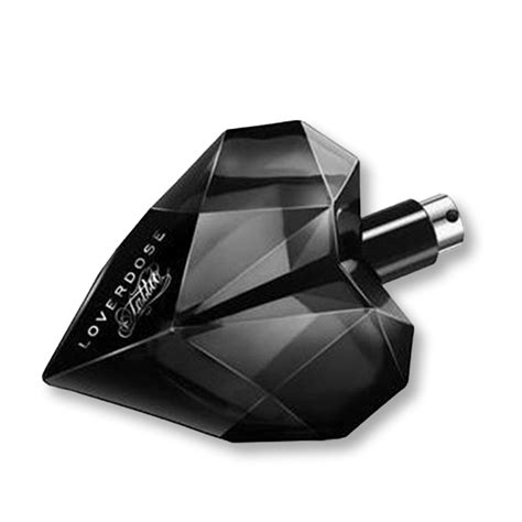 Shop Diesel Loverdose Tattoo Edp In Australia