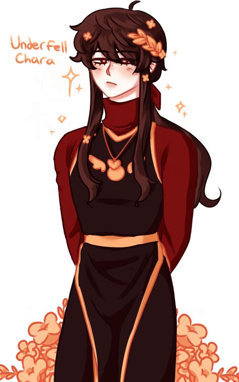 Underfell Chara Underfell Chara Ideas Undertale Art Undertale Underfell Chara Underfell Chara Ideas Undertale Art Undertale