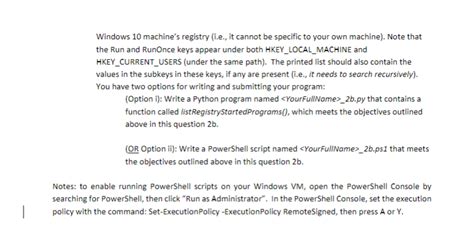 Solved 1 2 75 Points Write A Linux Shell Script That Chegg