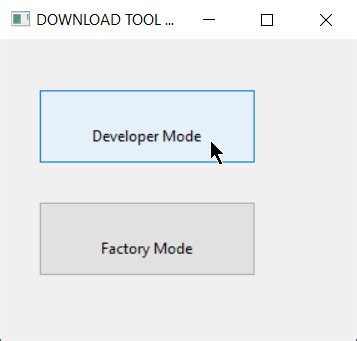 Esp Initial Firmware Issue Letscontrolit Espeasy Github