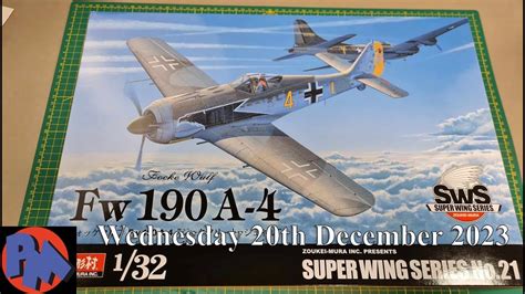 Pm Models Show 20th December 2023 Youtube