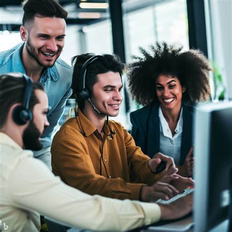 From Syntax To Semantics Advanced Ai Models That Understand Context In