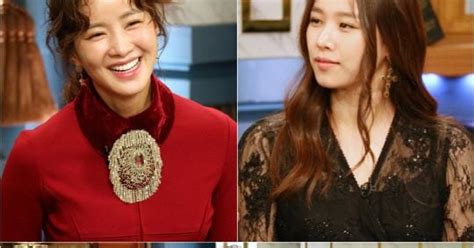 해투4 이시영 남편리틀 백종원 비교 안 될 정도로 규모 작다