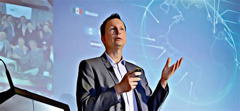 Forum TurisTIC la digitalización y la sostenibilidad claves para la