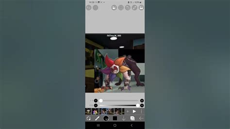 Жалко шели Мир денди вики Youtube