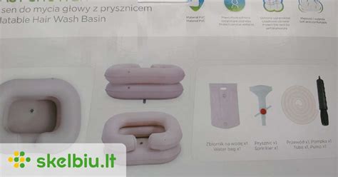 Pripuciama Vonele Plauti Galvai Skelbimai Skelbiult