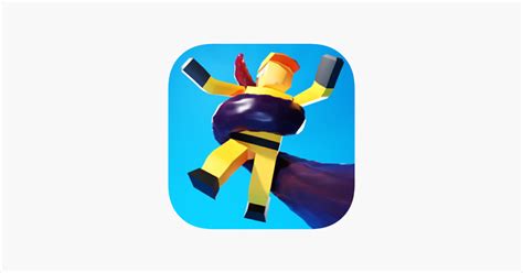 ‎alien invasion rpg idle space on the app store