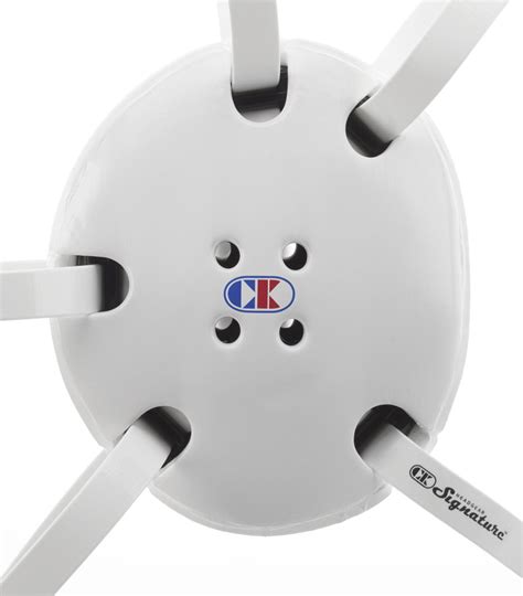 Cliff Keen E58 Signature Wrestling Headgear Hnl Fight Shop