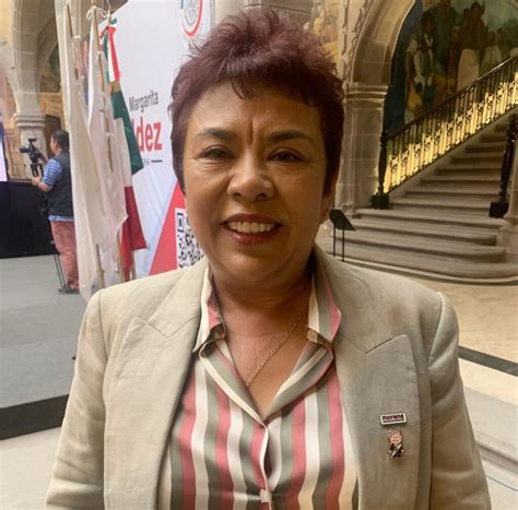 No son los tiempos de Calderón responde Morena al PAN por arresto de