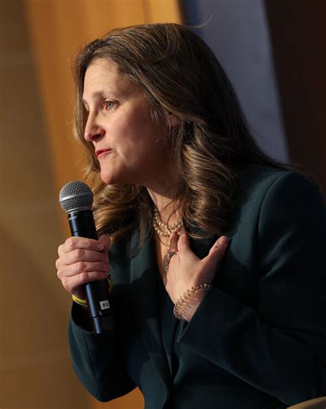 Rcmp Probes Alleged Misconduct In Outsourced Cbsa Contract The Globe