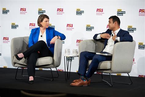 🌈 3 Ways The Pandemic Made Things Better By Ehsan Zaffar