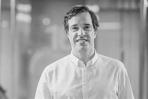 Ignacio Yarur Sobre La Alianza Lider Bci “es Una Operación Que Está En Franco Proceso De Mejora