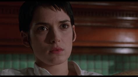 girl interrupted 1999 screencap fancaps