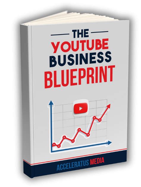 Crafting An Engaging Youtube Script For Business Success