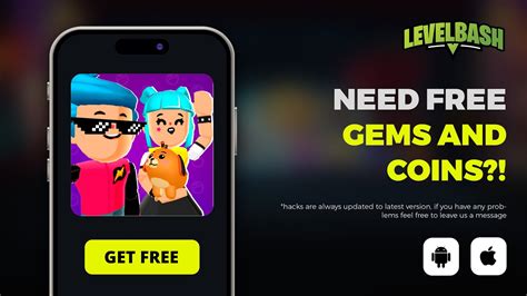 PK XD Free Gems And Coins Guide Fast Safe YouTube