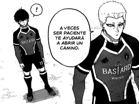 Pin De Javi — En Manga Panels Noel