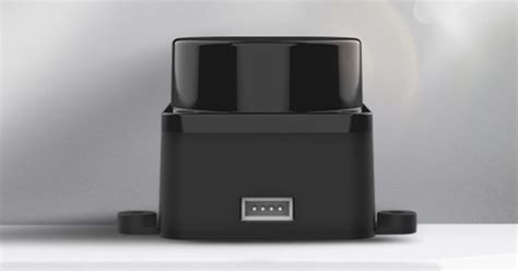 github myzhar ldrobot lidar ros2 ros2 package for ldrobot lidar