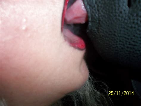 Mistress St Moritz Or More Slaves Pt 2 Porn Pictures Xxx Photos Sex