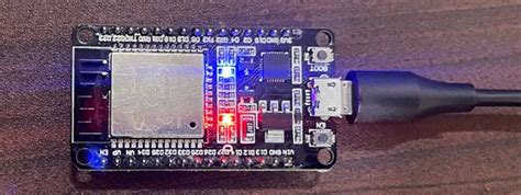 آموزش نصب و کار با Arduino Labs برای میکروپایتون