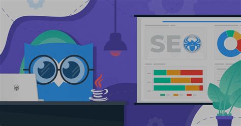 What Is A Web Crawler And How To Use It For Enhancing SEO A Quick Guide Netpeak Software Blog