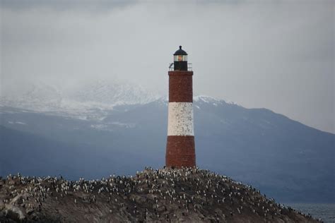 Lighthouse Animation Photos Download The Best Free Lighthouse