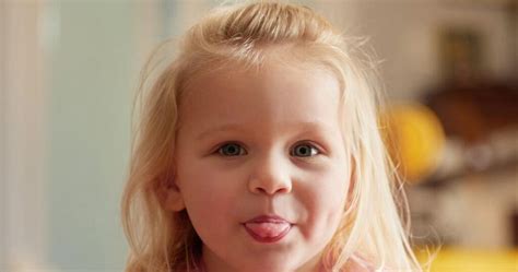 No sabes cómo dejar de gritar a tus hijos Sigue estas estrategias