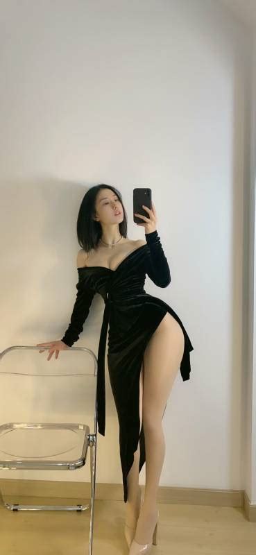 俏妞qiaoniutt 丝袜长腿翘臀 视图合集 [2931p 109v 5 42g] 福利岛