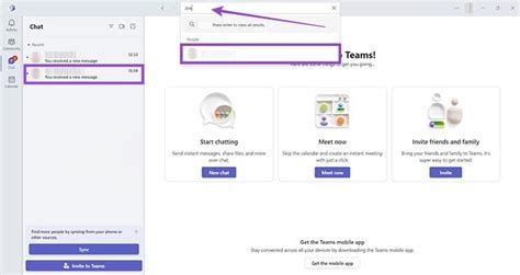 Microsoft Teams 검색 기능 중지 문제에 대한 최상의 솔루션 최고의 집