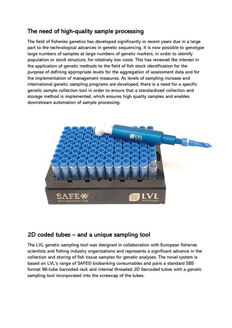 Gss Lvl Tc Canadian Life Science Page 2 Flip Pdf Online Pubhtml5