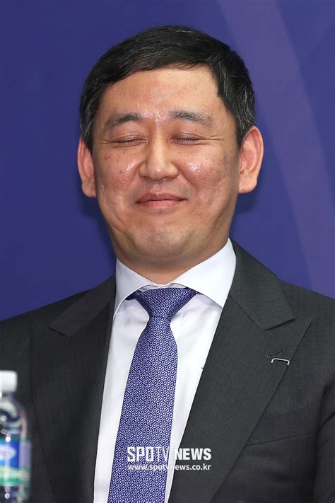 너희들이 행복하면 된거야 기타 스포츠 에펨코리아