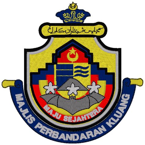 Do Any Digitize Embroidery Design In Dst Pxf File By Nasir Hauladar Fiverr