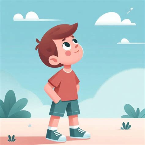 Pin On Thls Character Design