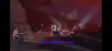 All American On Twitter I Wanna Kiss You All Over And Over Again