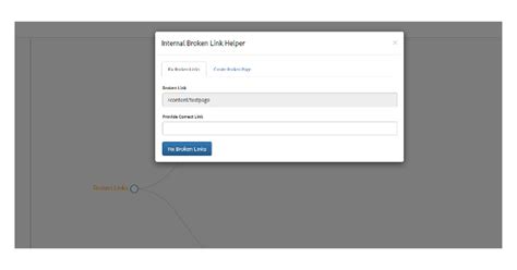 Boost SEO Performance Improve User Experience With AEM Link Checker