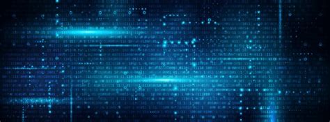 970 рез по запросу «code Commands Abstract — стоковая векторная