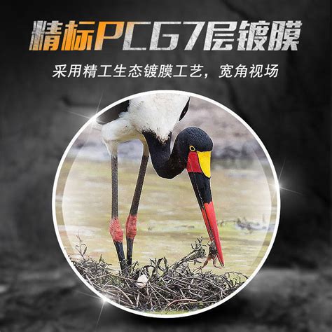 單筒望遠鏡 望眼鏡 成人 高清 10公里 高倍望遠鏡 8000米 微光 夜視望遠鏡 1000倍 可手機拍攝錄影 露天市集 全台最大的