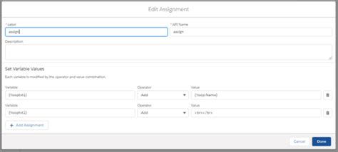 Superbadge Process Automation Specialist Full Solutions